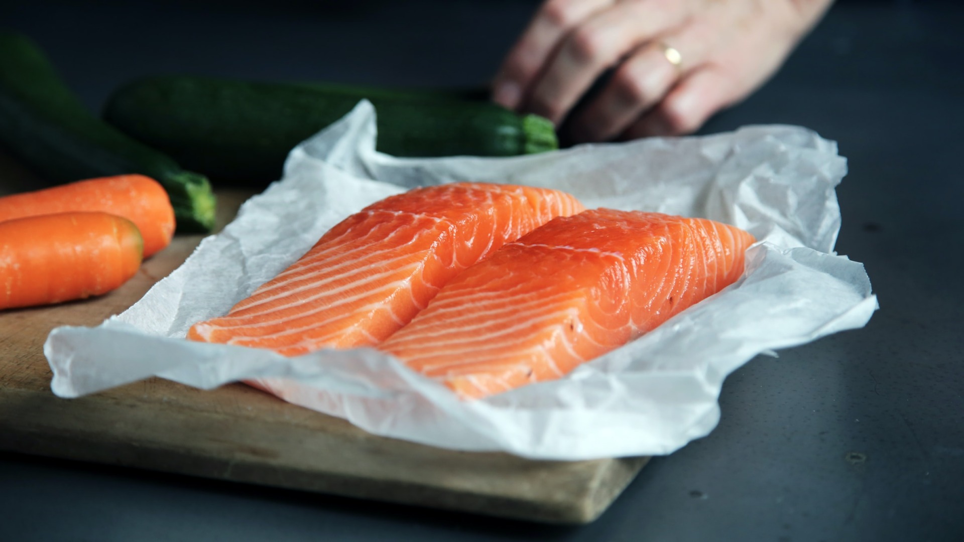 Finlandiya Mutfağı: Helsinki’den Gastronomik Lezzetler • theMagger